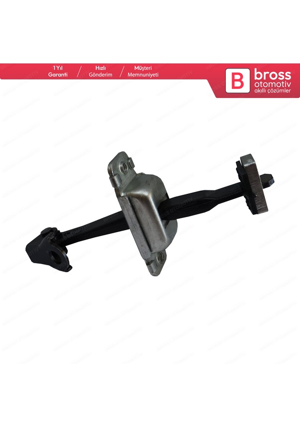 Hyundai İ30 Mk1 için Ön Kapı Gergi Yayı 79380 2l000 N11.8184 Fiyatları ...