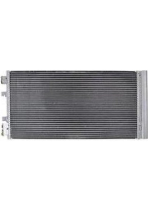 Megane 3 - III Klima Radyatörü 921000294R Fiyatları ve Özellikleri