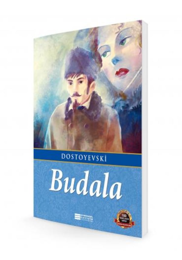 Budala Fiyatları ve Özellikleri