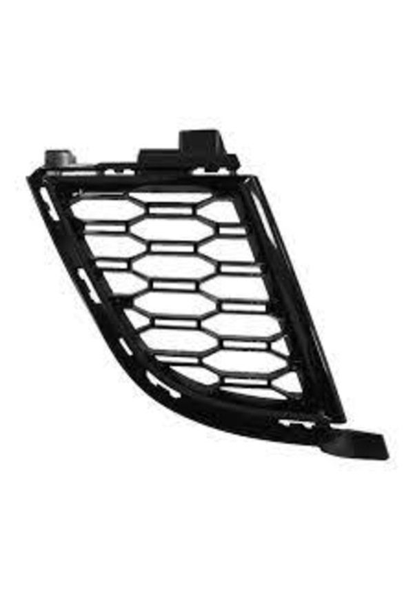 Bmw G20 Tampon Izgarasi Ön Orta Sol M 51118075601 555689137 Fiyatları ...