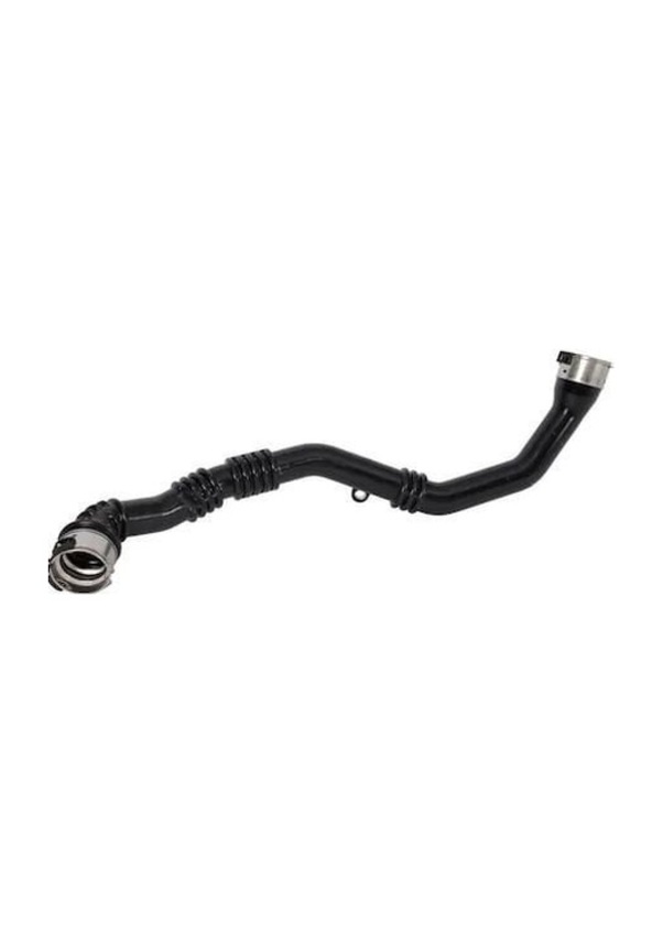 Dacia Duster 4x2 4x4 1.5 Dci Turbo Hortumu 144609369R Fiyatları ve ...