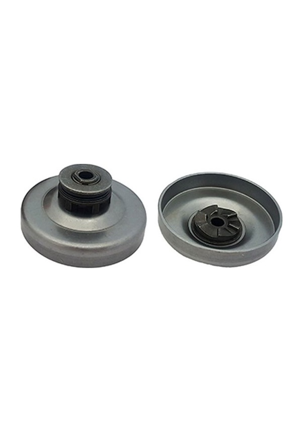 Zincir Dişlisi Elektrikli Testere Makita/Dolmar Es151-Es152-Es1 ...