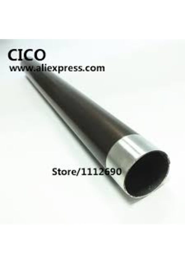 Sharp Arm 236 - 237 Arm 276 Arm277 Fırın Üst Merdane Hrt. Fiyatları ve ...