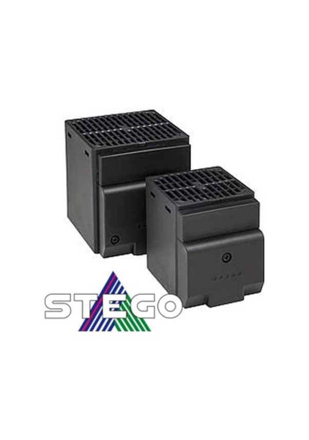 Stego Pano Isıtıcısı Csl 028 fanlı Fiyatları ve Özellikleri