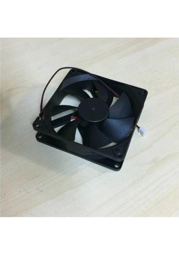 9 cm 5 volt fan 5 volt 9 cm fan 9x9x2.5mm Fiyatları ve Özellikleri