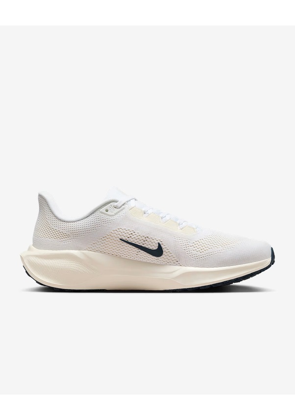 Nike Pegasus 41 "prequel" Hf4300-100 Çok Renkli 43 Fiyatları ve Özellikleri