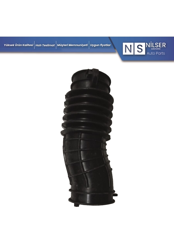 Honda Civic RS Hava Filtre Hortum 1.5 2016-2021 17225-5AA-A00 Fiyatları ...