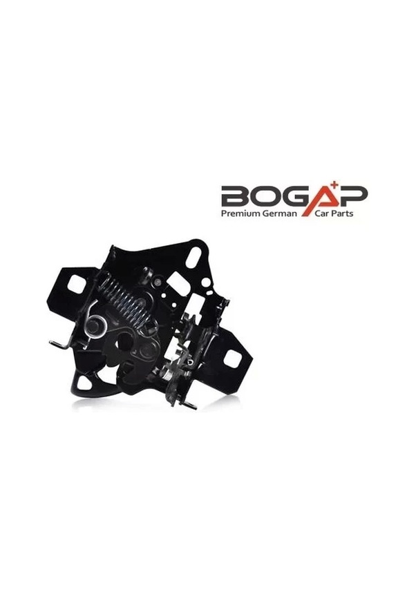 3b0823509ab Motor Kaput Kilidi - Passat 1997-2003 Fiyatları ve Özellikleri