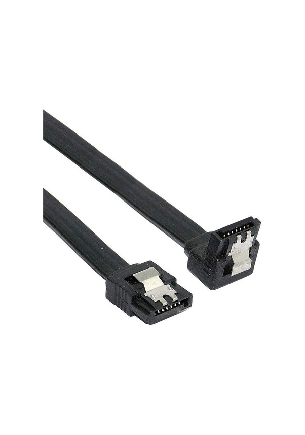 Sata Data Kablo Klipsli Sata3 Fiyatları ve Özellikleri