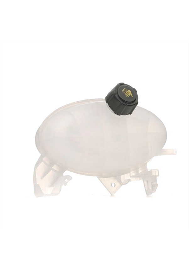 Renault Master 2 Radyatör Yedek Su Deposu 7701475164 Fiyatları ve ...