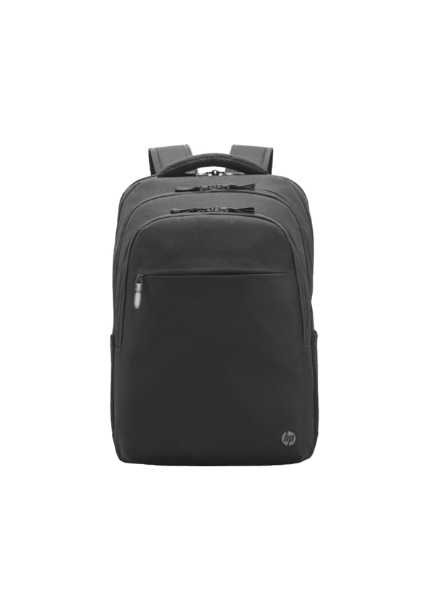 Hp Renew Business 17.3 İnç Bilgisayar Laptop Sırt Çantası 3e2u5ut ...