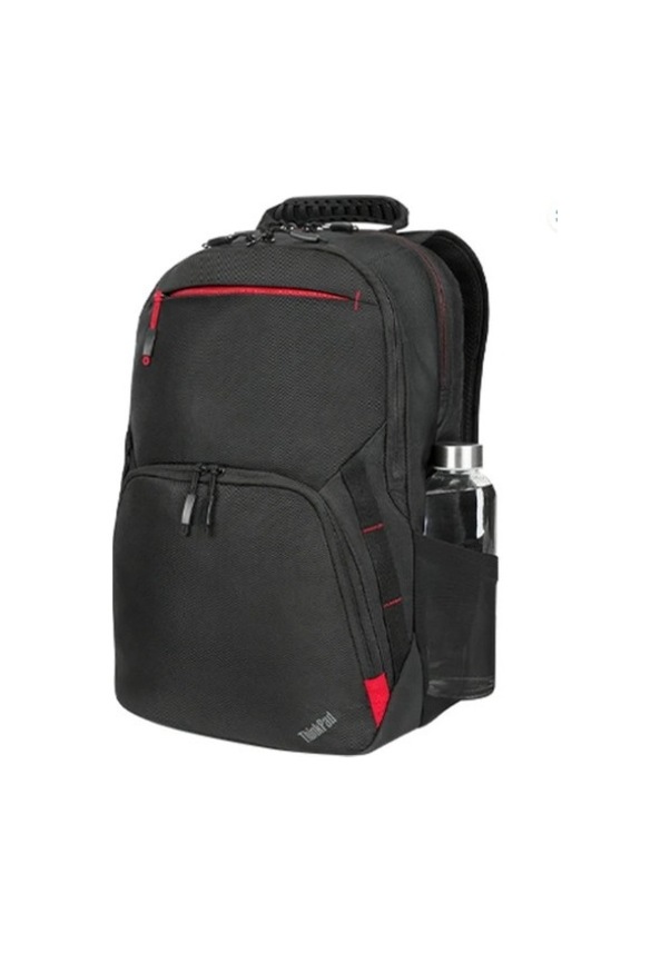 Lenovo 4X41A30364 ThinkPad Essential Plus 15.6" Notebook Sırt Çantası ...
