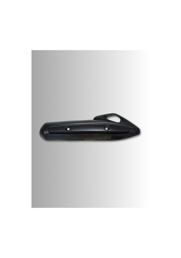 Honda Pcx 125 2011 - 2013 Egzoz Muhafaza Eksoz Koruma Egsoz Kapağı Or ... Honda Pcx 125 2011 - 2013 Egzoz Muhafaza Eksoz Koruma Egsoz Kapağı Or ...