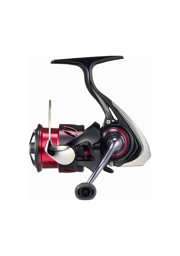 Daiwa Gekkabijin Lt 2000 S Lrf Olta Makinası Fiyatları ve Özellikleri