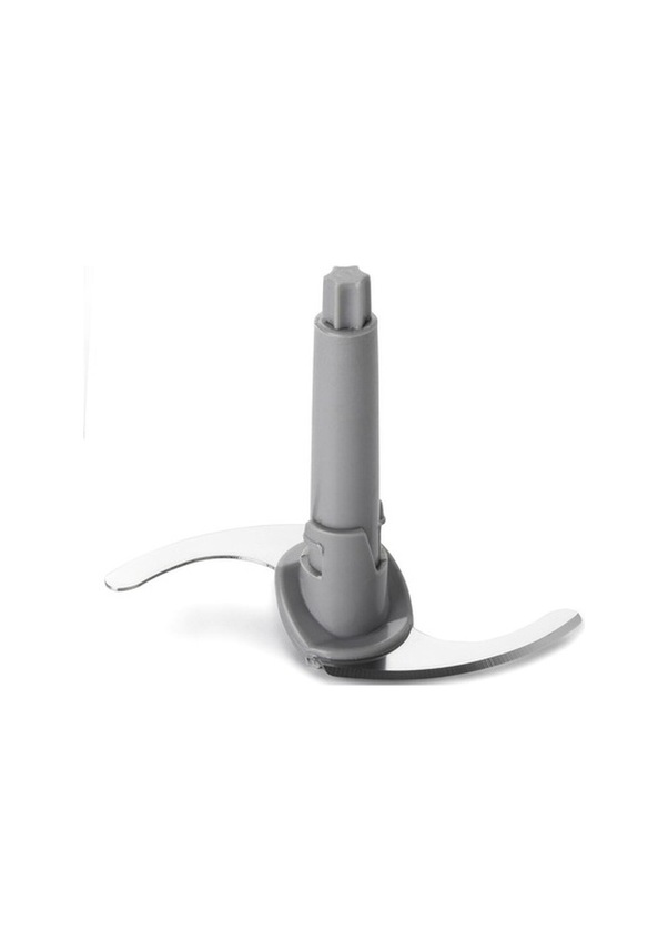 Arzum Uyumlu Ar1055 Prochopp Plus Doğrayıcı Rondo Kesici Bıçak ...