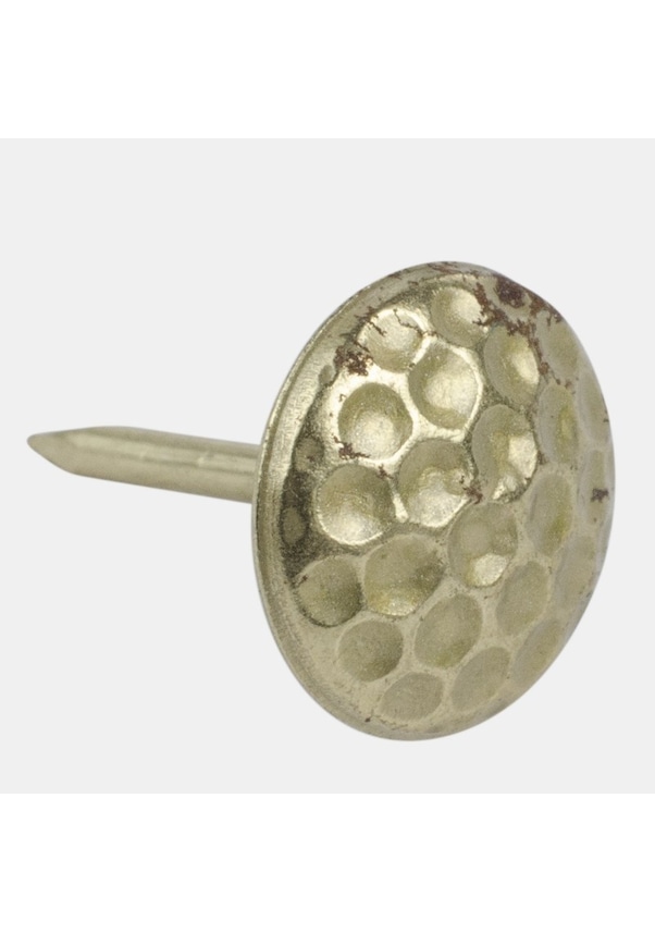 Febko - Altın Petek Kabara / Raptiye 11 Mm 100 Adet Belirtilmemiş ...