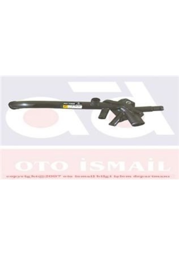 Renault-Mais- 8200557831 Devirdaim Borusu Clio Kangoo Megane / Logan 1. ...