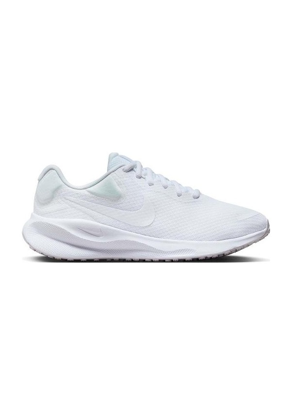 Nike W Revolution 7 Kadın Spor Ayakkabısı Fb2208-100 39 Fiyatları ve ...