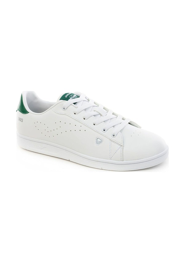 Joma Erkek Günlük Spor Ayakkabı Classıc Men 2215 Cclamw2215 001 Yeşil ...