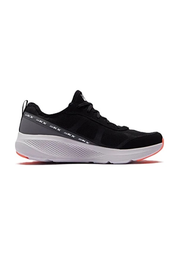 Skechers Ultra Go Skx Run Elevate Air Cooled Goga Mat Erkek Yürüyüş ...