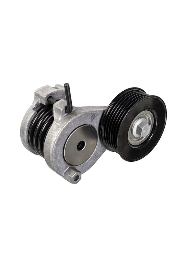 Blueprınt-adbp960045 - Alternator Gergısı Komple Hyundaı I20 Ac ...