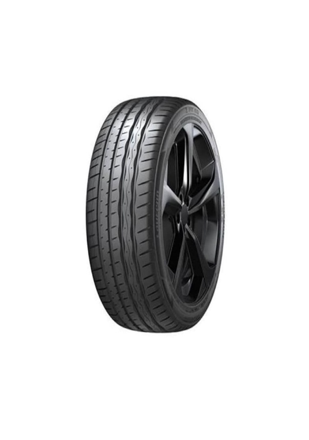 Laufen Lk03 Z Fit Eq Xl 245/45R18 100Y Yaz Lastiği 2021 Fiyatları ve ...