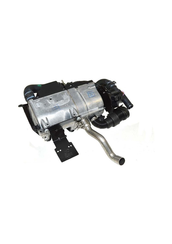 Land Rover Velar İlave Su Pompası LR039070 Fiyatları ve Özellikleri