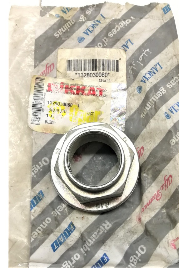 ÖN TEKER AKS SOMUNU DUCATO BOXER JUMPER 1328030080 Fiyatları ve Özellikleri