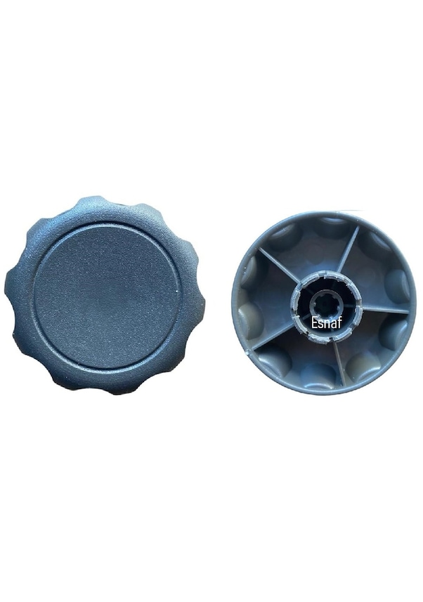 Renault Clio Koltuk Ayar Kolu, 7701060686-874519672R 538608043 ...