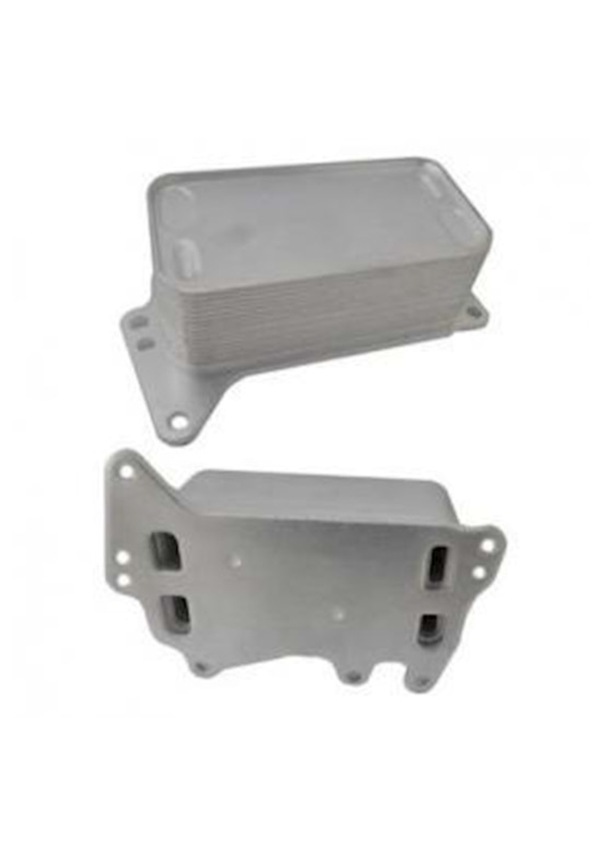 Bmw F10 F15 F20 F21 F25 F30 F31 Yag Sogutucu - 11428507627 418469592 ...