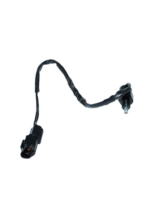 Starex Geri Vites Müşürü 2004-2005-2006-2007 93860-4a010 Fiyatları ve ...