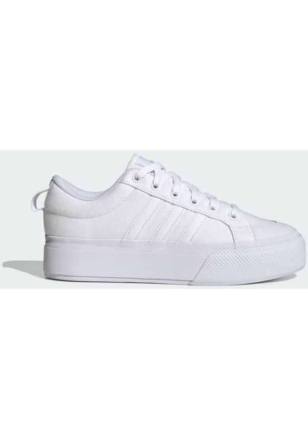 Adidas Bravada 2.0 Platform Kadın Spor Ayakkabısı Ie2309-x 38 Fiyatları ...