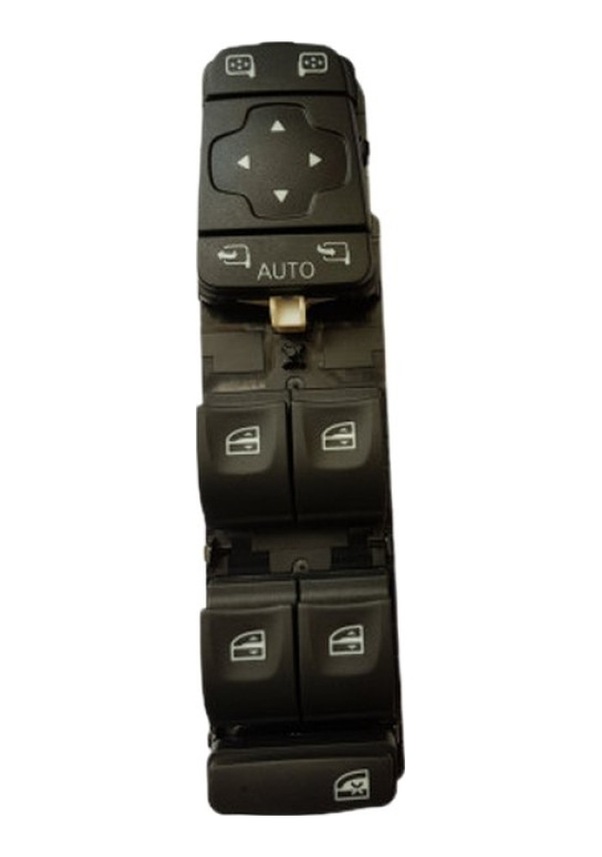 Cam Düğmesi Komple Megane Iv Sedan 254012952R Fiyatları ve Özellikleri