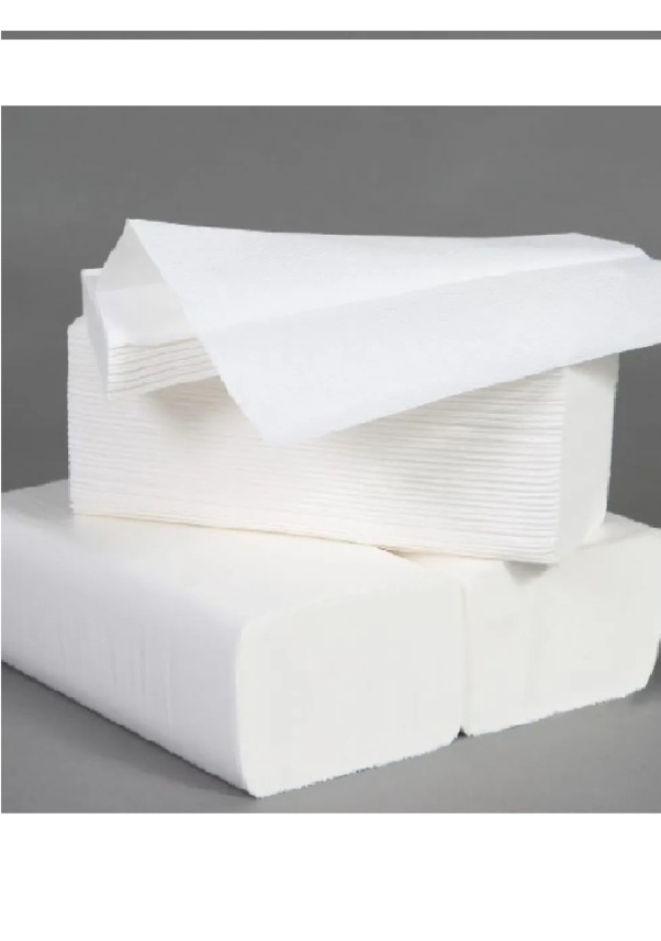 Z Katlamalı Havlu Peçete 5 x 200'lü Fiyatları ve Özellikleri