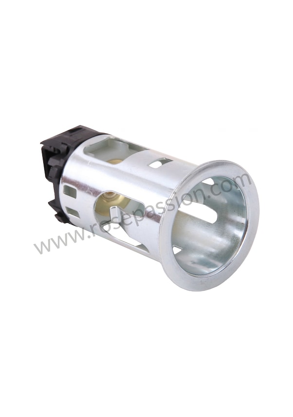 Bmw F10 F30 F32 F36 E87 E90 E60 F20 Çakmak Yuvası 61349302183 Fiyatları ...