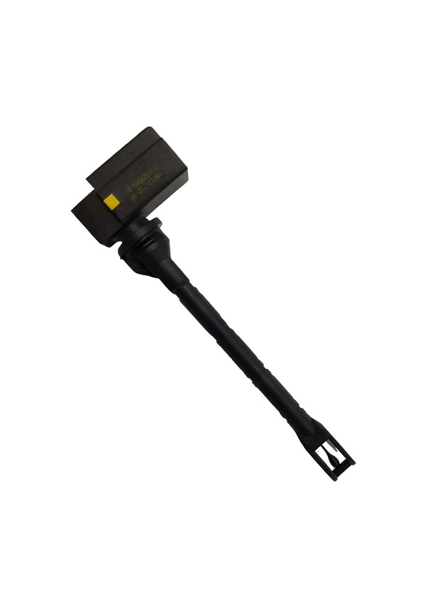 Dacia Logan 2 Sandero 2 Kangoo 2 Evaparatör Sondası 277231339r ...