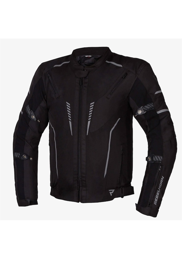 Rebelhorn Blast Motosiklet Montu-46351 S Fiyatları ve Özellikleri