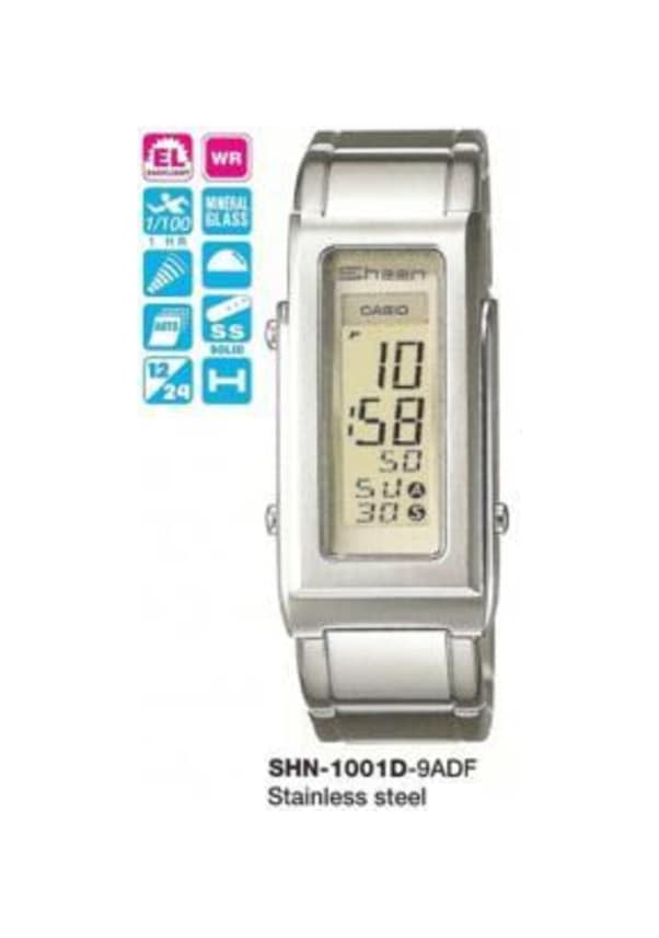 Shn-1001d-9adf Fiyatları ve Özellikleri