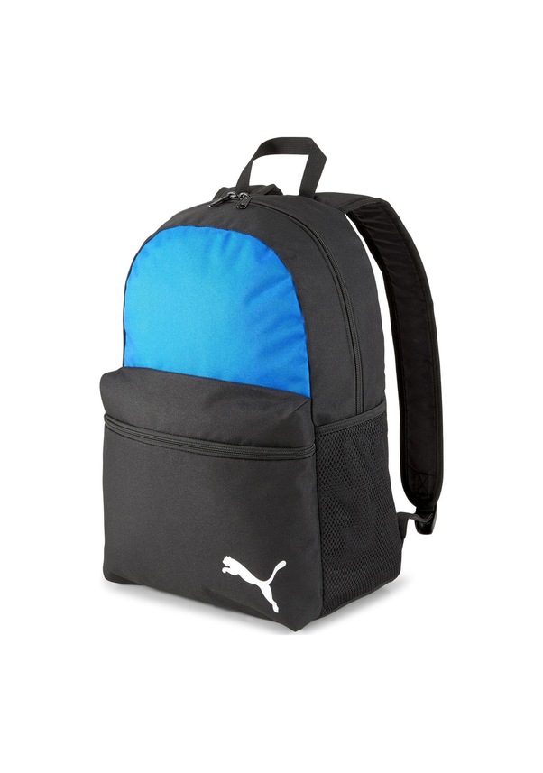 Puma 07685502 Teamgoal 23 Backpack Core Unisex Sırt Çantası Fiyatları ...
