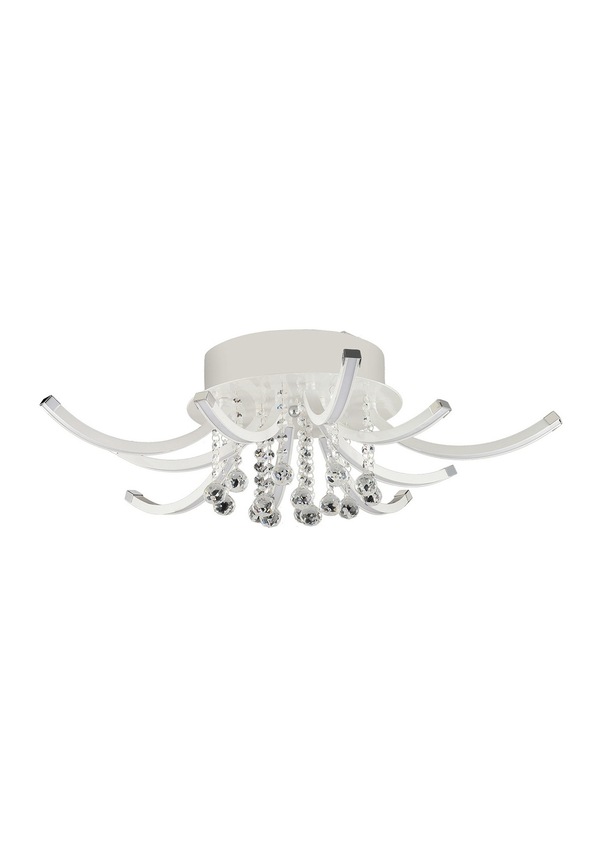 Tavan Avize (344266666) Beyaz Fiyatları ve Özellikleri