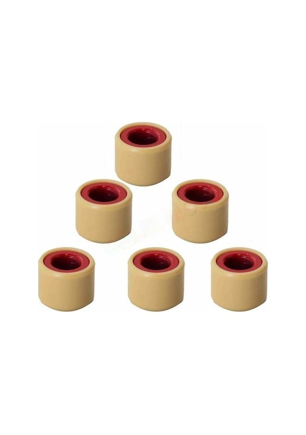 Peugeot Django 50 Aır 4t E2 2015-2017 Tahrik Seti Sym 8,5 Gra Fiyatları ...