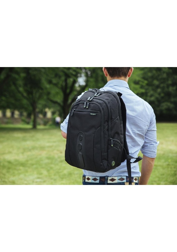 Targus Tbb013Eu Eco Spruce 15.6 B/Pack Fiyatları ve Özellikleri