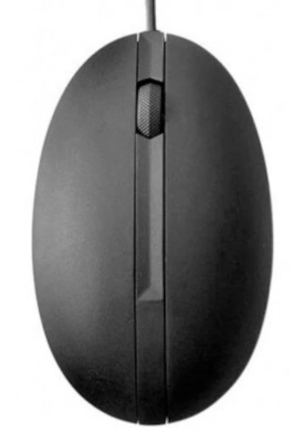 HP 320M 9VA80AA Kablolu Mouse Fiyatları ve Özellikleri