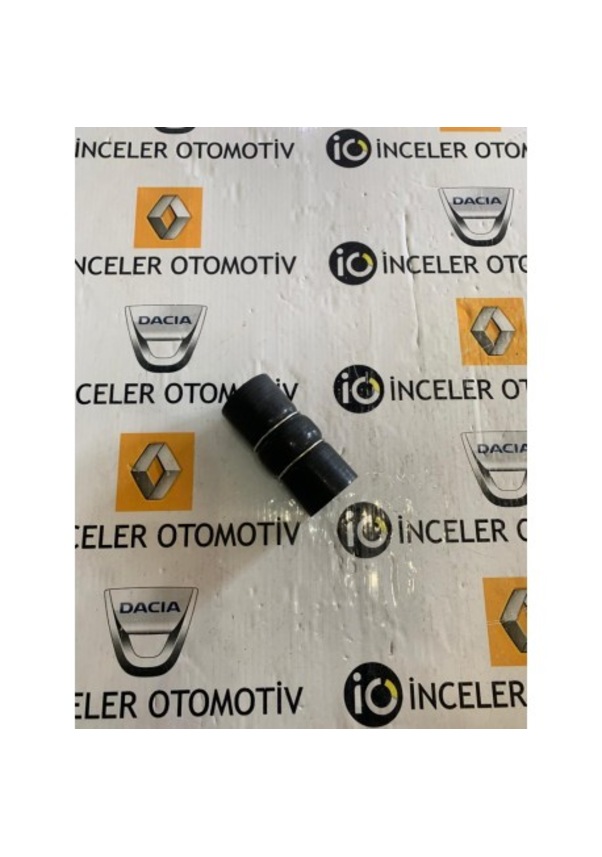 144600835R Dokker Lodgy Logan Turbo Boru Küçük Kisim Fiyatları ve ...