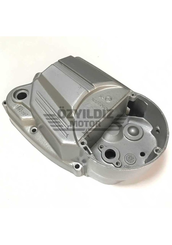 Yamaha Rx115 Motor Kapağı Sağ Büyük Fiyatları ve Özellikleri