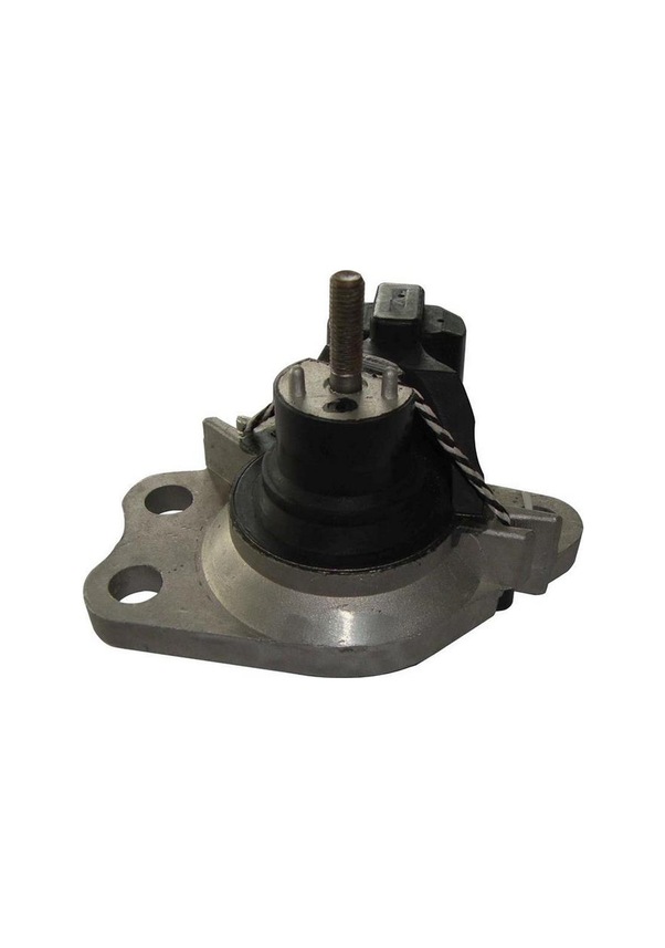 Rapro Motor Takozu Sağ 8200267625 Clıo Iı Kango Ekspress Fiyatları ve ...