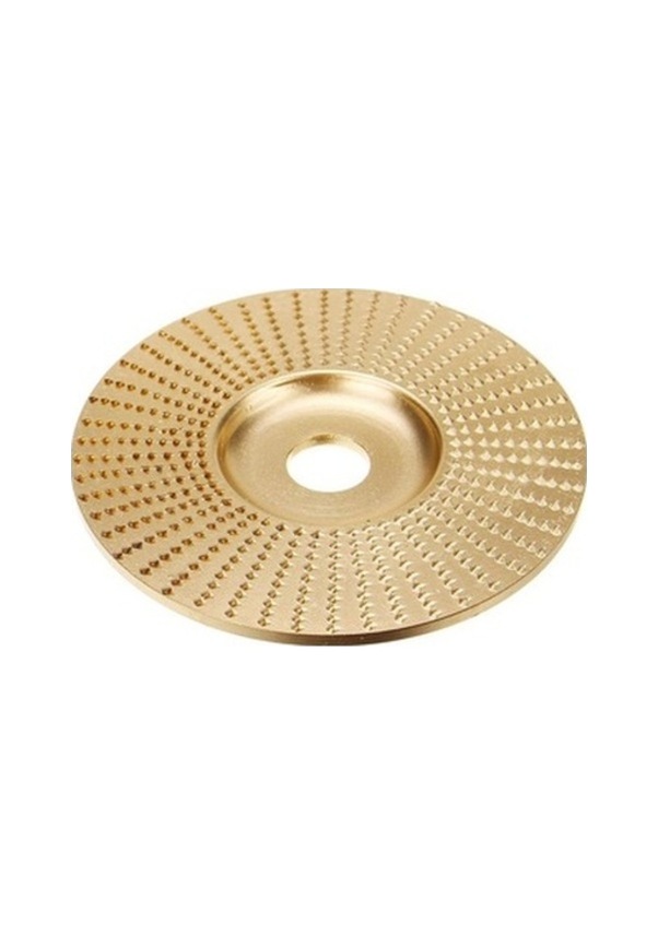 Createtech Wooorking Ahşap Açı Taşlama Zımpara Oyma Döner Aracı Açı ...