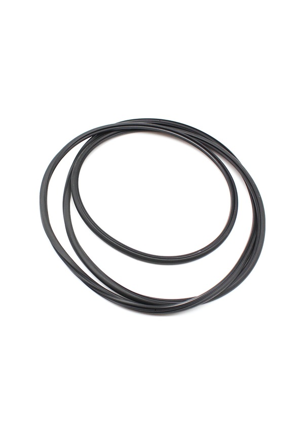 BMW E87 SUNROOF CAM FİTİL 54137157374 Fiyatları ve Özellikleri