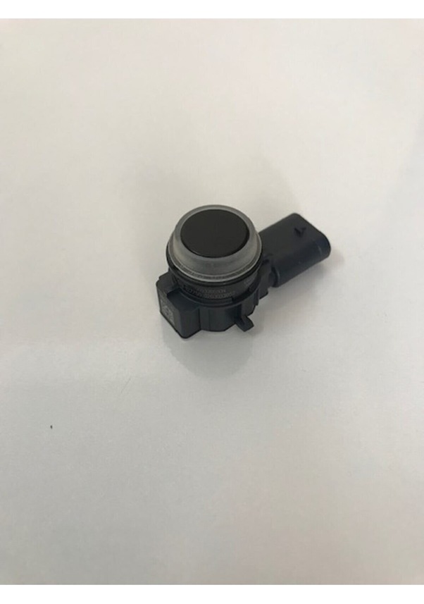 Fiat Egea Park Sensörü 735531904 Fiyatları ve Özellikleri