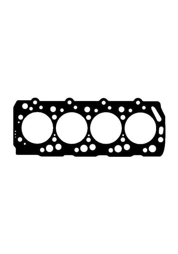 Skc Std. L300-hyundaı H100-418477 Fiyatları ve Özellikleri